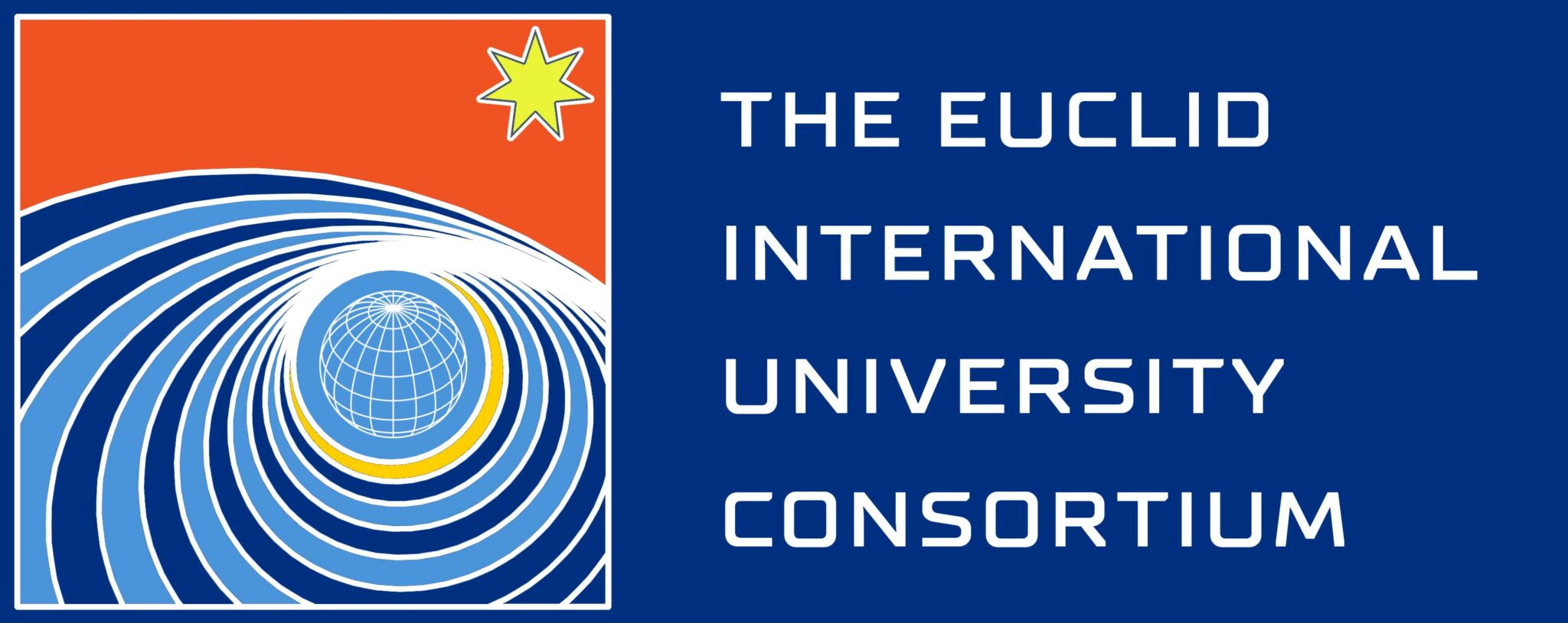 IOSD – EUIC: The EUCLID International University Consortium